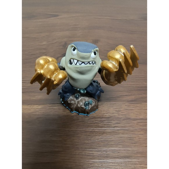 Activision | Video Games & Consoles | Activision Skylanders Swap Force ...